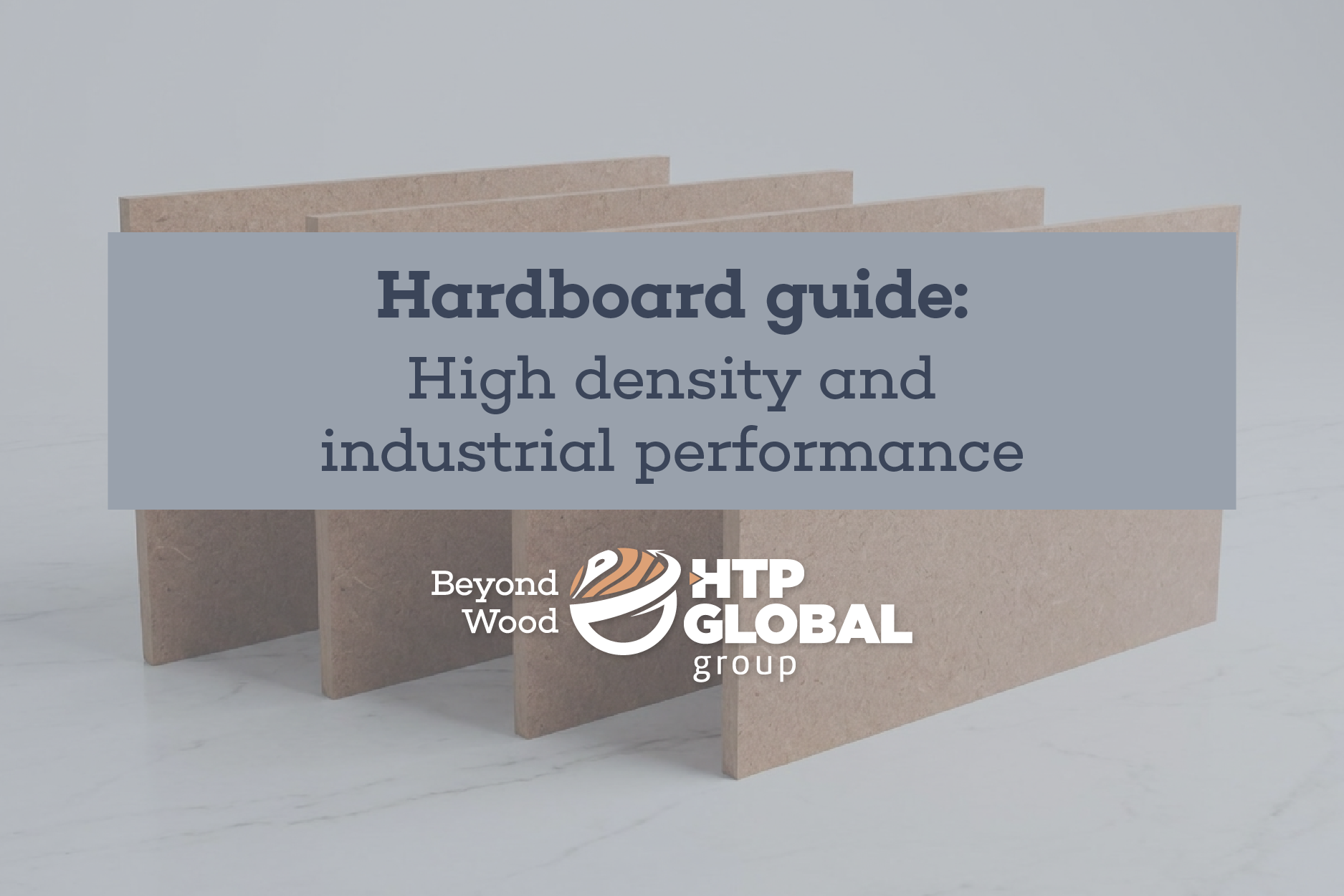 Hardboard Guide: Everything You Need to Know in 2026
